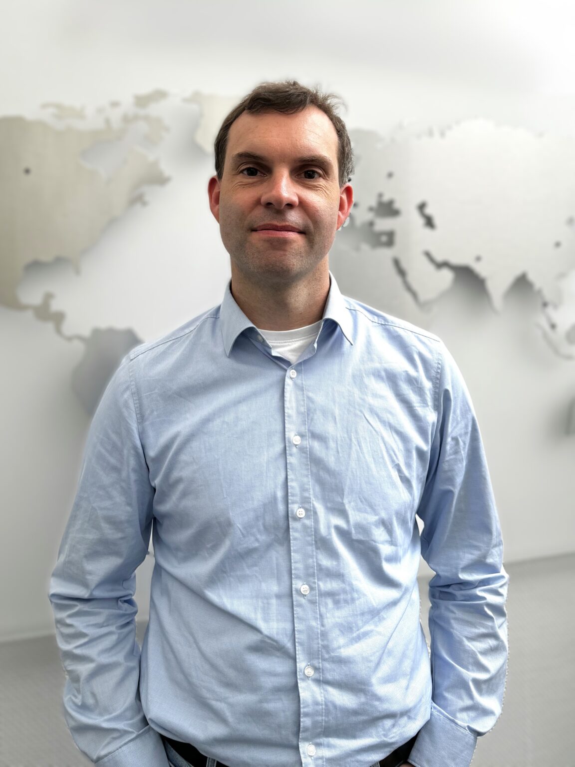 Effizientes Forderungsmanagement mit SAP | UNIORG