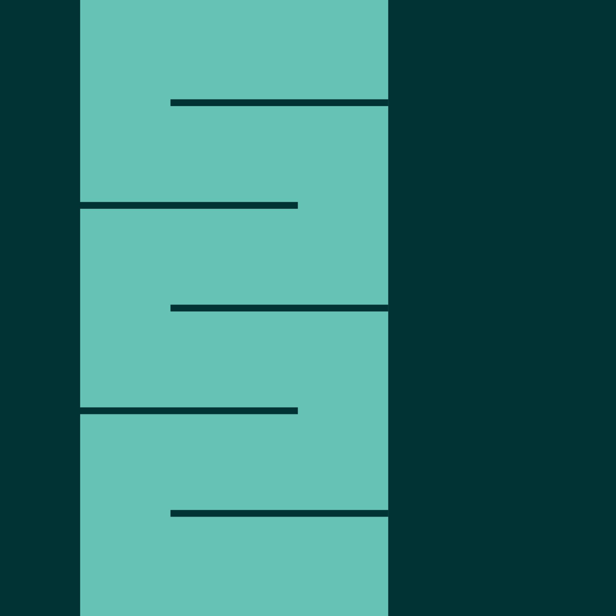 From SAP Sales and Service Cloud V1 to V2 - a transition compass - UNIORG